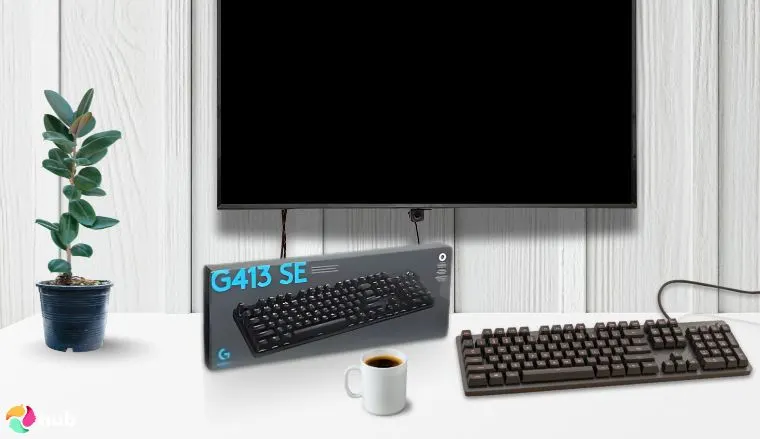 Best Budget Gaming Keyboards for Maximum Performance in 2026