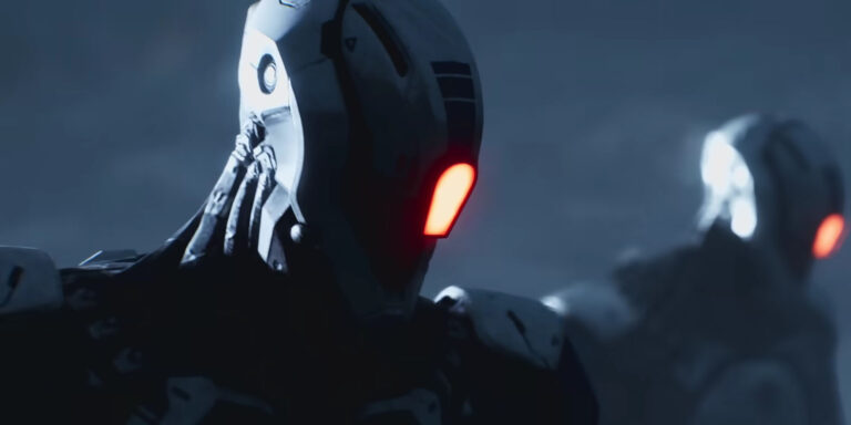 New Trailer Revealed For MindsEye, From Former GTA Dev