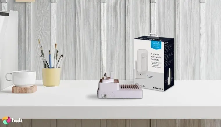 Best WiFi Extenders for Xfinity To Optimize Your Internet in 2025