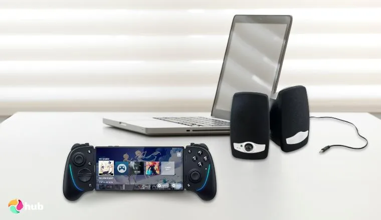 Best PC Controllers for Gamers in 2025