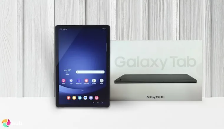 7 Best Tablets for Roblox for Super Smooth Gaming in 2026