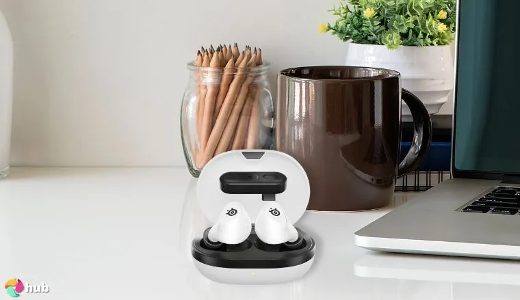 Best Gaming Earbuds to Level up Your Play in 2026