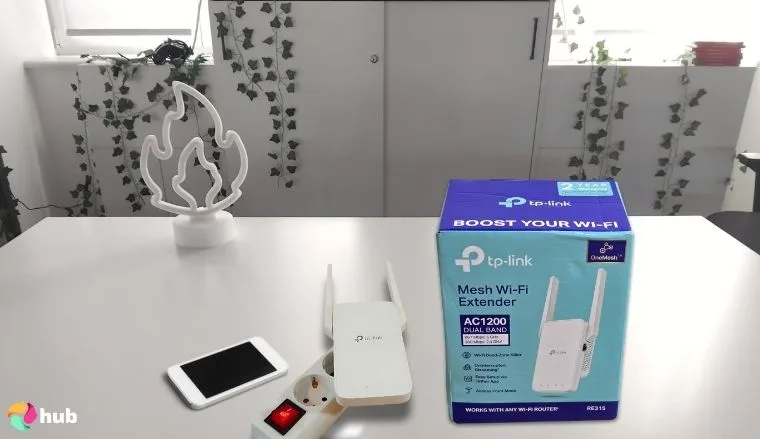 Best WiFi Extenders for Xfinity To Optimize Your Internet in 2025