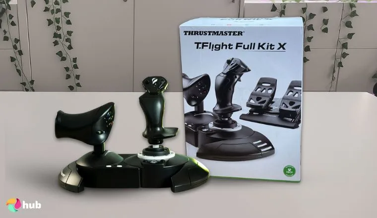 Best PC Controllers for Gamers in 2025