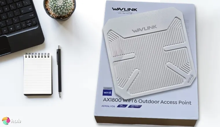 Best Outdoor Wi-Fi Extender for 2025: Top Picks and Buyer's Guide