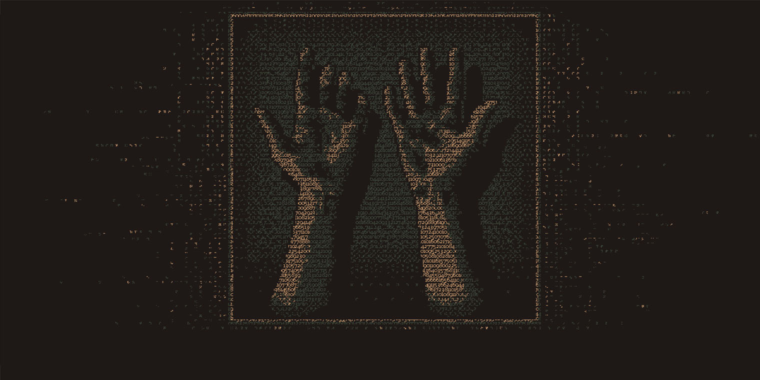 Psychological Horror, Without a Dawn, Out Now