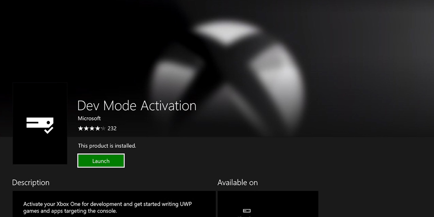 GameCube Comes to Xbox Via Emulation - Eneba