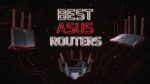 9 Best ASUS Routers in 2026 - Top Picks for All Budgets