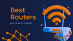 Best Gaming Routers in 2025 – Top Picks for Serious Gamers
