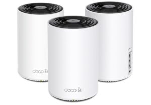 Best Gaming Routers in 2025 – Top Picks for Serious Gamers