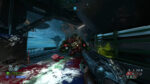 Best DOOM Game in 2025 – Slayer’s Top 8 Picks Explored
