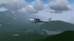 Flight Simulator Setup Guide: Build Your Cockpit Today