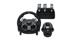 Best Sim Racing Wheel in 2025: Top Picks for Every Budget