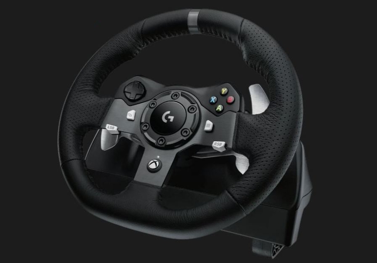 Best Sim Racing Setup to Feel Like You’ve Left Earth in 2025