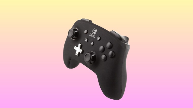 Best Nintendo Switch Accessories | Top Picks for Gamers in 2026