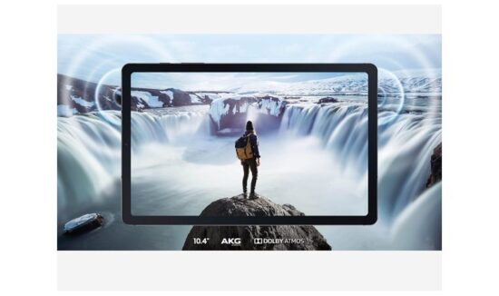 Best Gaming Tablets With Amazing Specs To Get In 2026