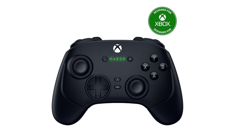 Best Xbox Controllers for Hardcore Gaming in 2025