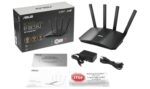 9 Best ASUS Routers in 2026 - Top Picks for All Budgets