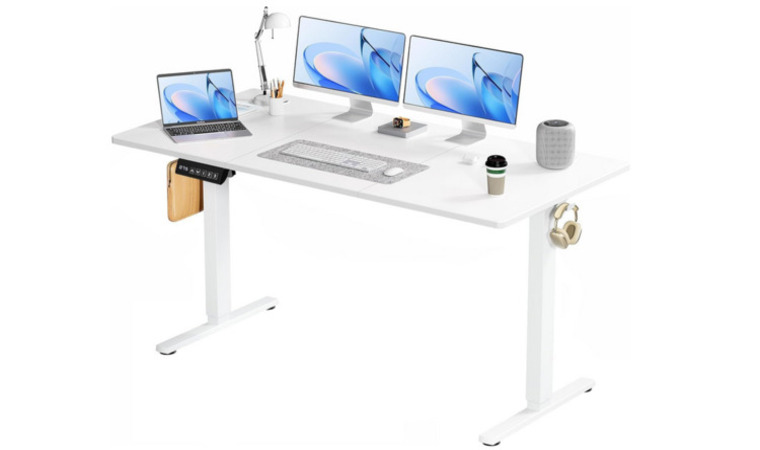 Best Gaming Desks in 2025 | Top Picks for Gamers | Eneba Hub