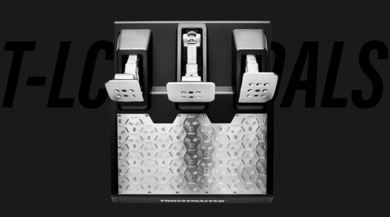 Best Sim Racing Setup to Feel Like You’ve Left Earth in 2025