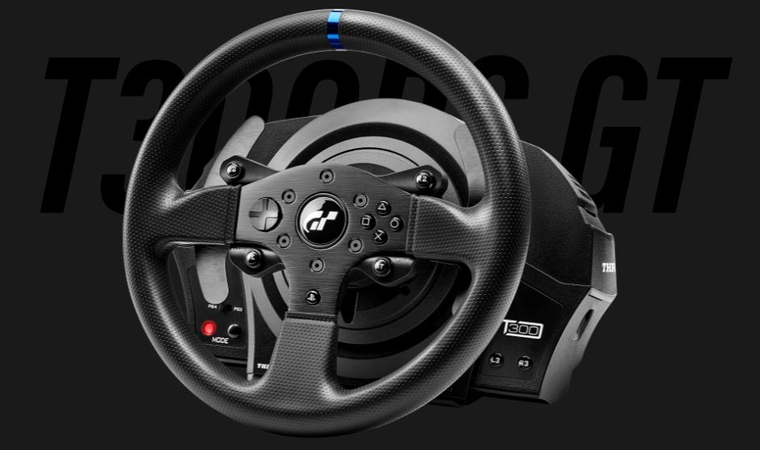 Best Sim Racing Setup to Feel Like You’ve Left Earth in 2025