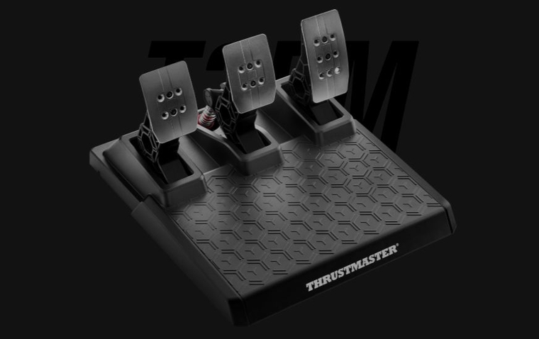 Best Sim Racing Setup to Feel Like You’ve Left Earth in 2025