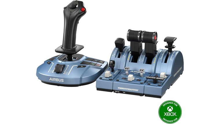 Best Xbox Controllers for Hardcore Gaming in 2025