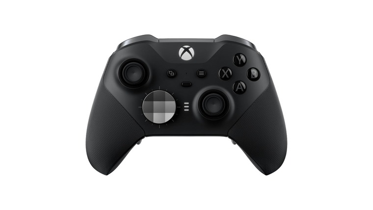 Best Xbox Controllers for Hardcore Gaming in 2025
