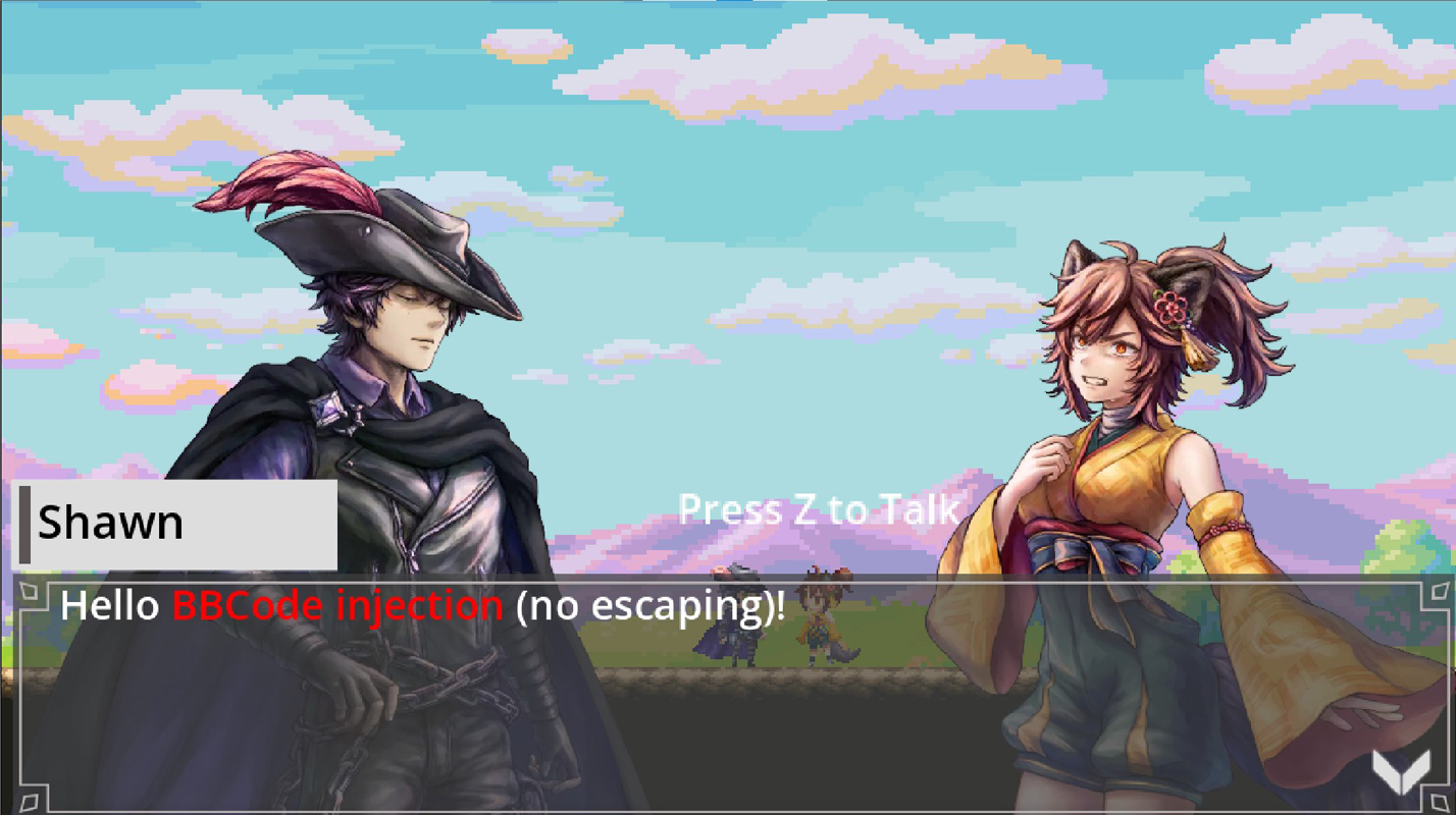 ACTION GAME MAKER Released, Built on Godot But at a Price