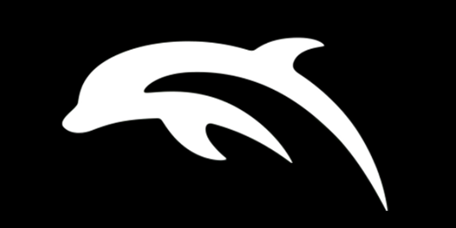 Dolphin Emulator Updates With Framerate, Wii And Guitar Support