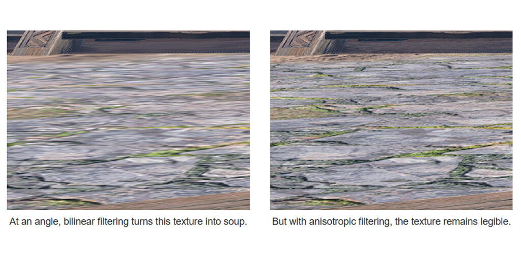 Dolphin Emulator Updates With Framerate, Wii And Guitar Support