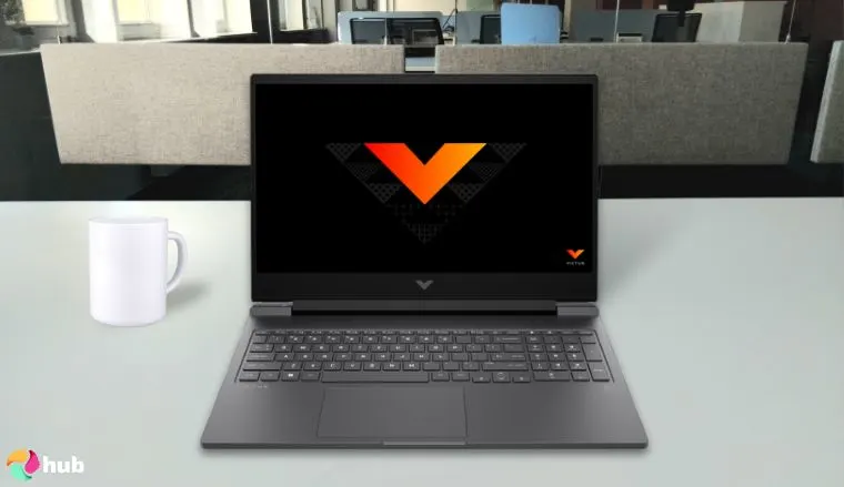 Best Laptop for Minecraft in 2025 | Eneba Hub