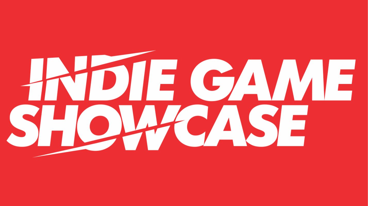 TooManyGames Indie Game Showcase Celebrates 15 Years With First-Ever ...