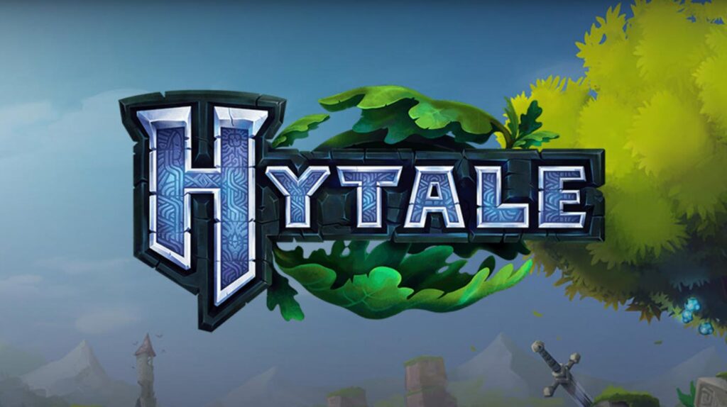 “Minecraft Killer” Hytale is Dead; Studio Was “Chaos”