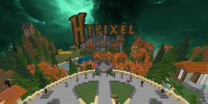 “Minecraft Killer” Hytale is Dead; Studio Was “Chaos”