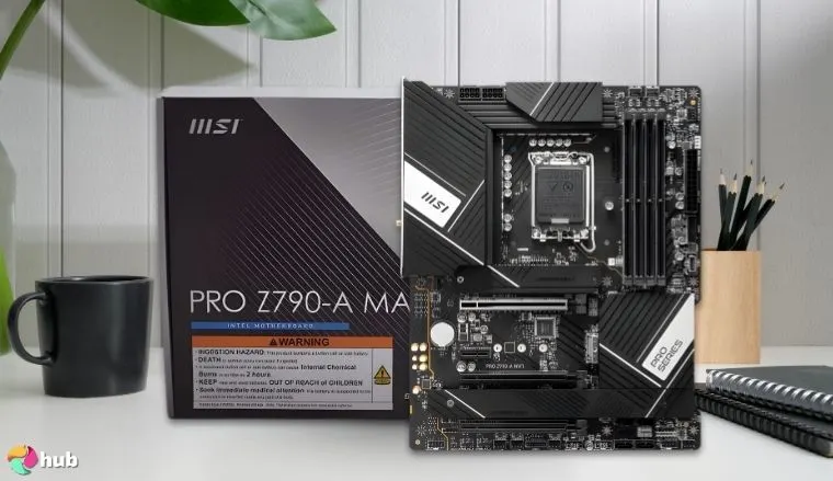 Best Motherboards for i9-14900K in 2025