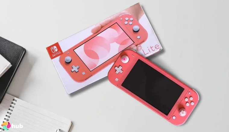 Best Gaming Consoles for Kids 2025: Top Picks for Every Age