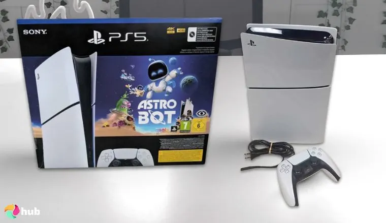 Best Gaming Consoles for Kids 2025: Top Picks for Every Age