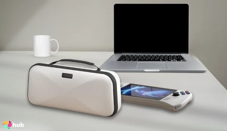 Best Steam Deck Cases in 2026 – Top Picks for Every Gamer