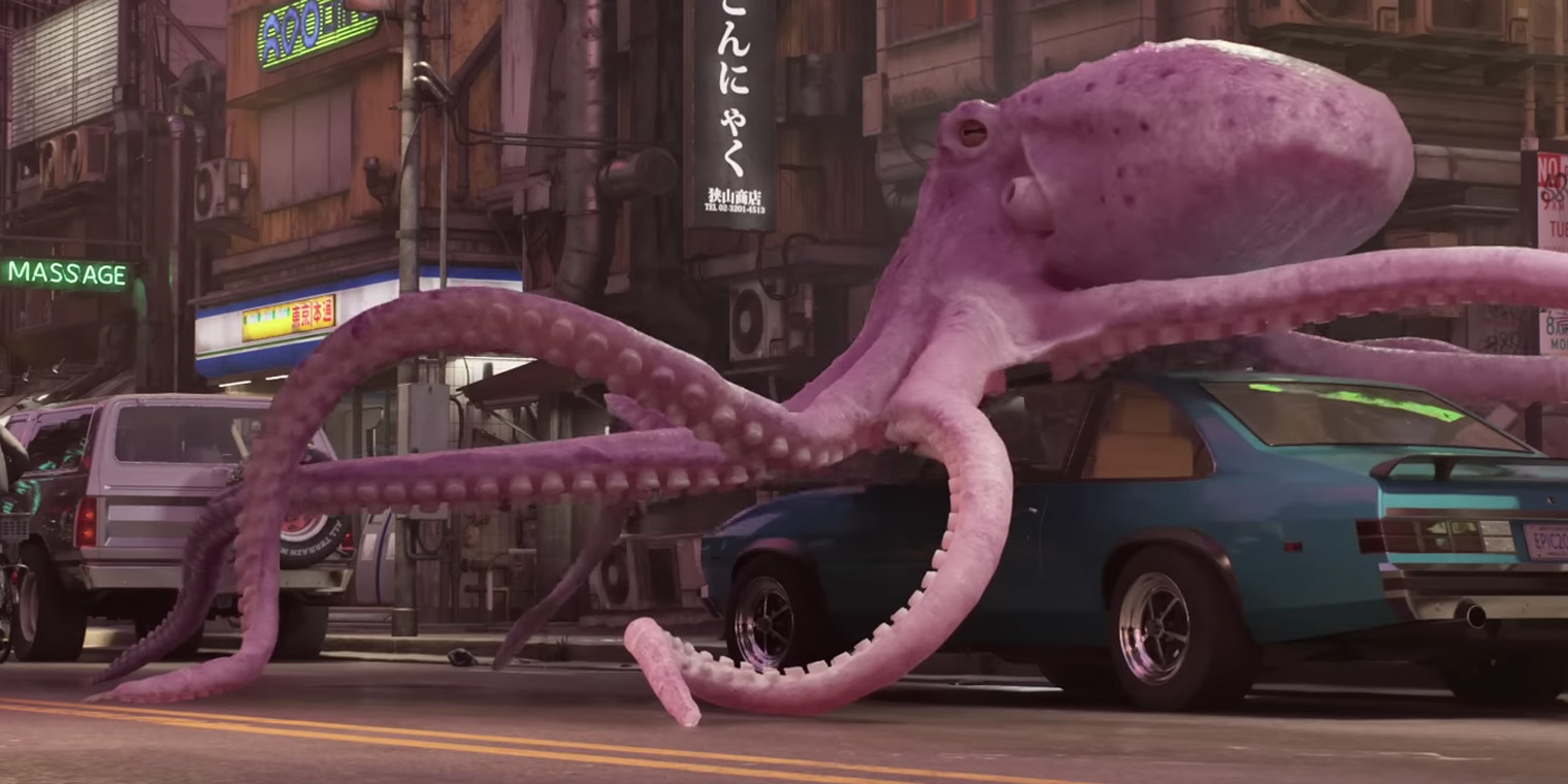 Unreal Engine Updates to Version 5.6