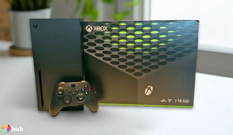 Best Gaming Consoles for Kids 2025: Top Picks for Every Age