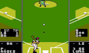 10 Best Baseball Games of All Time (2025) | Eneba Hub