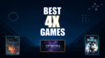 11 Best 4X Games in 2026 – Top Strategy Titles Ranked