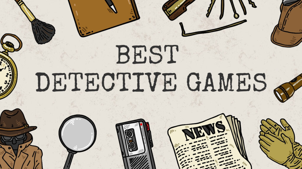 20 Best Third-Person Shooter Games You Must Play