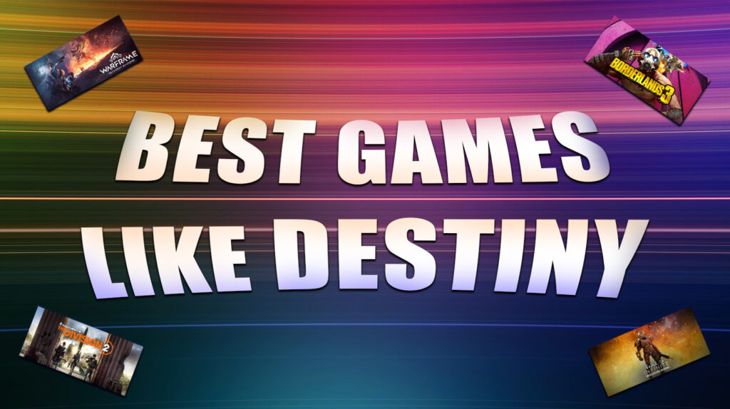 25 Best RTS Games You Need to Play