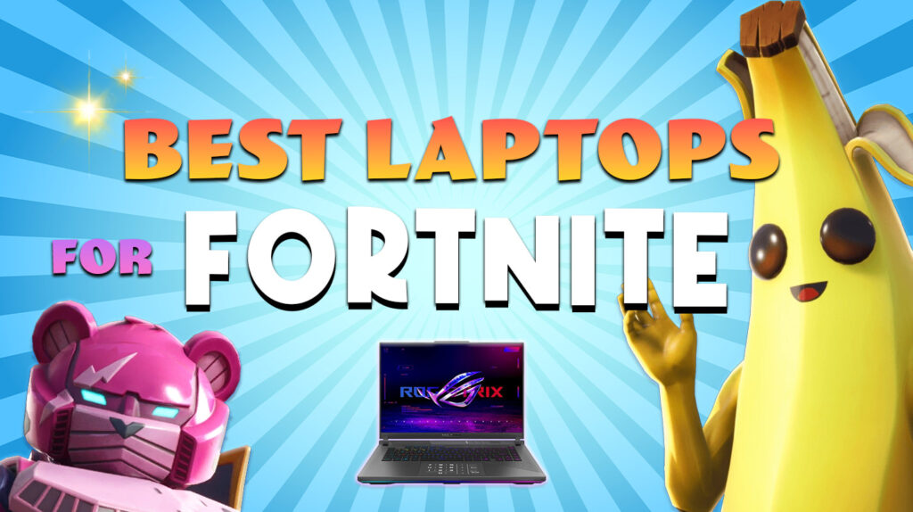 Best Gaming PC for the Most Epic Gaming Experience in 2025