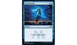 How to Play Magic: The Gathering (2025 Edition)