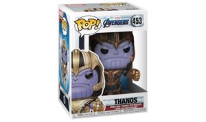 How Many Funko Pops Are There in 2026? | Eneba Hub