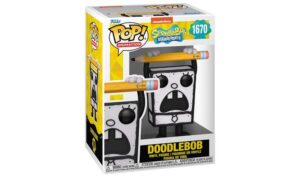 Best Funko Pops 2025 – Top Figures to Collect | Eneba Hub