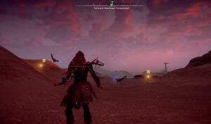 11 Best Games Like Monster Hunter: Hunting RPGs in 2026